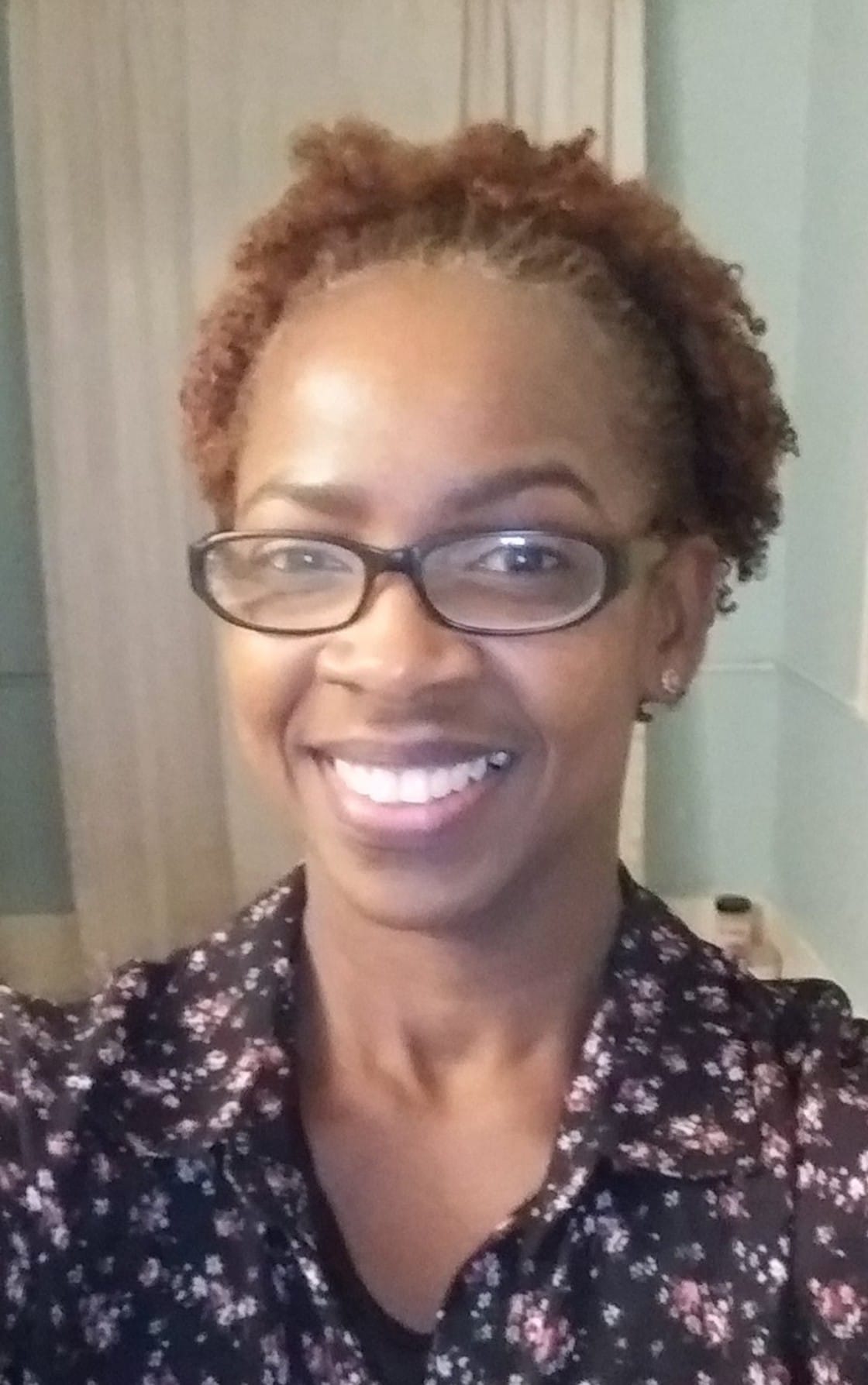 Apex Theatre Studio | Faculty