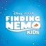 Apex Theatre Studio | Disney's Finding Nemo (kids) at St. Francis In ...